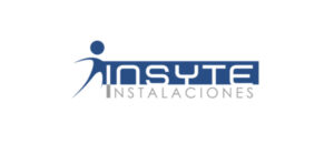 INSYTE INSTALACIONES S.A. - AERCE