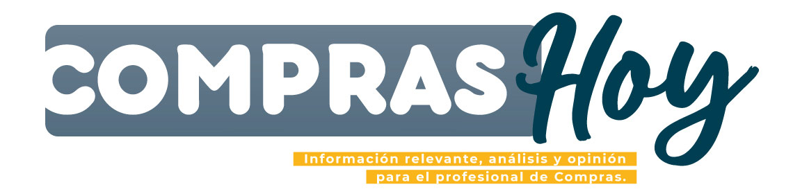 8 HABILIDADES EN COMPRAS PARA DESTACAR EN LAS ORGANIZACIONES - AERCE