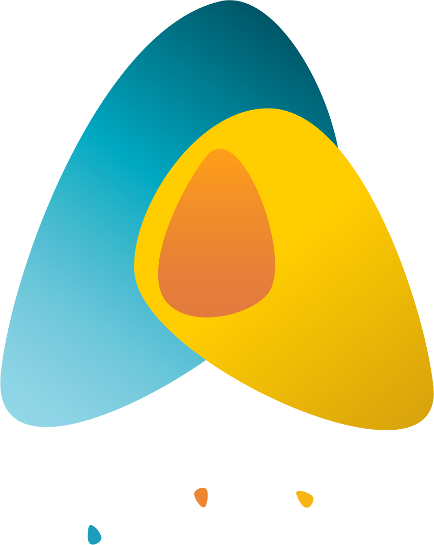 Comercio al por mayor de productos químicos - AERCE