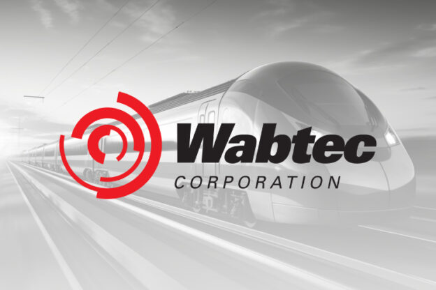 WABTEC, PROVEEDOR GLOBAL LÍDER DEL SECTOR FERROVIARIO, SE ASOCIA A ...