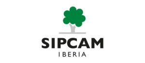 SIPCAM - AERCE