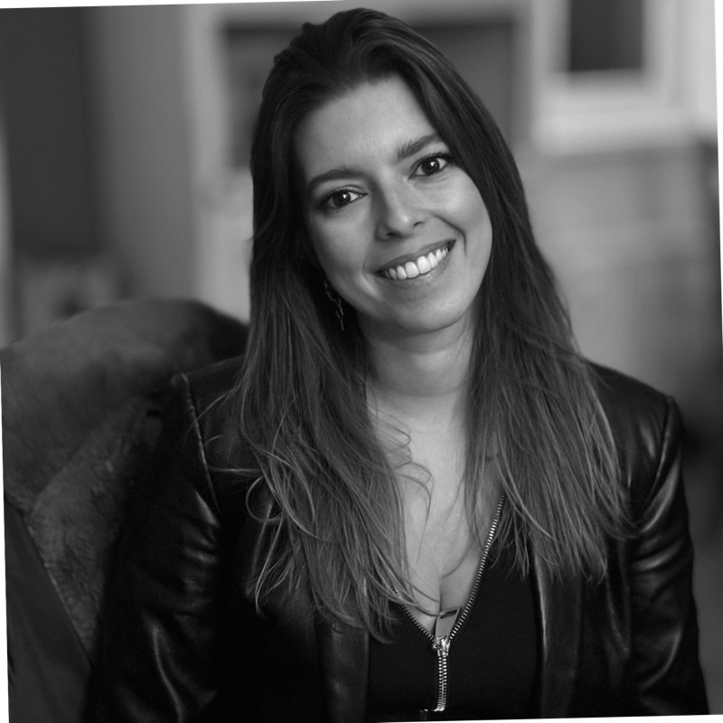 28 CONGRESO AERCE - AERCE